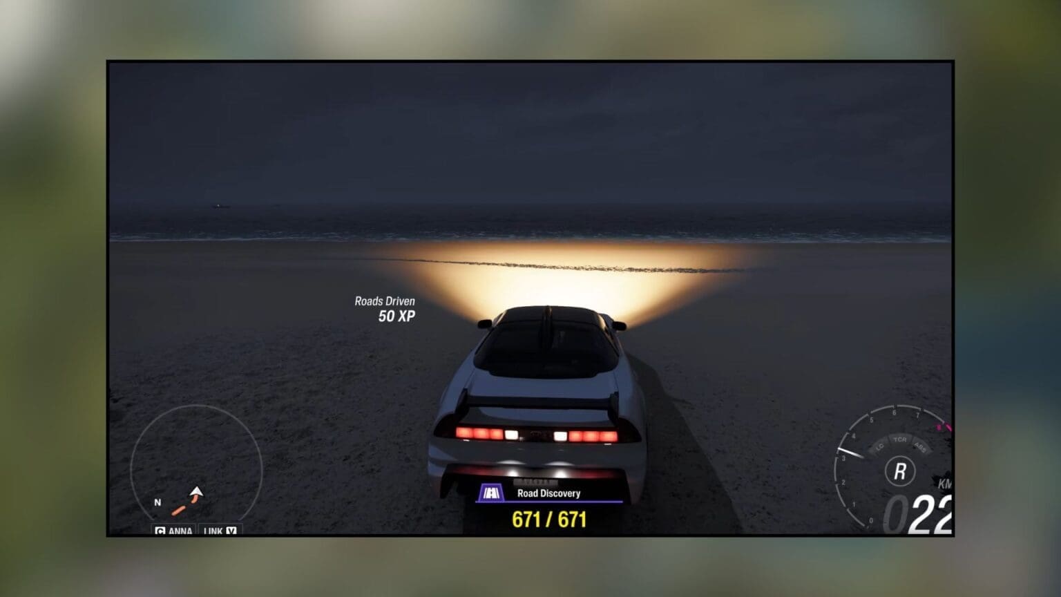 Forza Horizon 6 - How to Find Missing Roads - TheGamesWatch