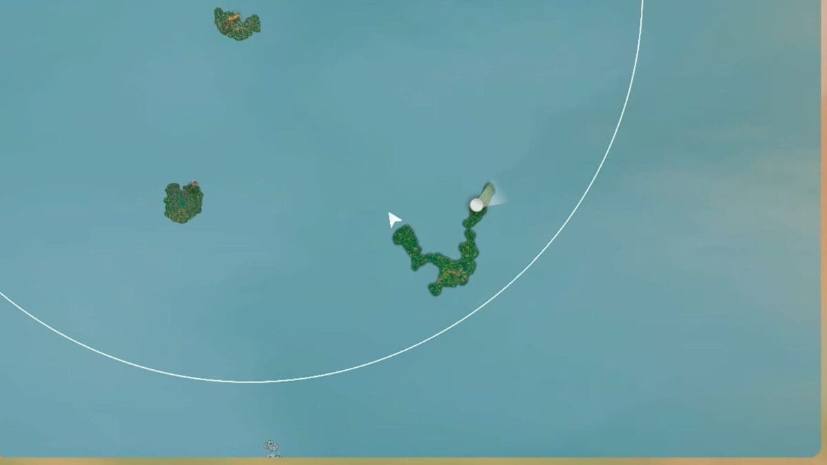 Solarpunk - Backpack and All Backpack Extension Locations - TheGamesWatch