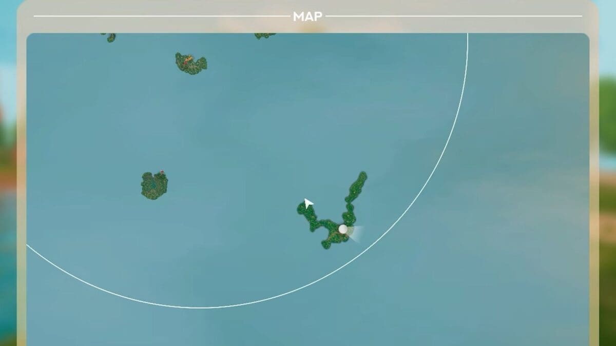 Solarpunk - How to Get Algae - TheGamesWatch